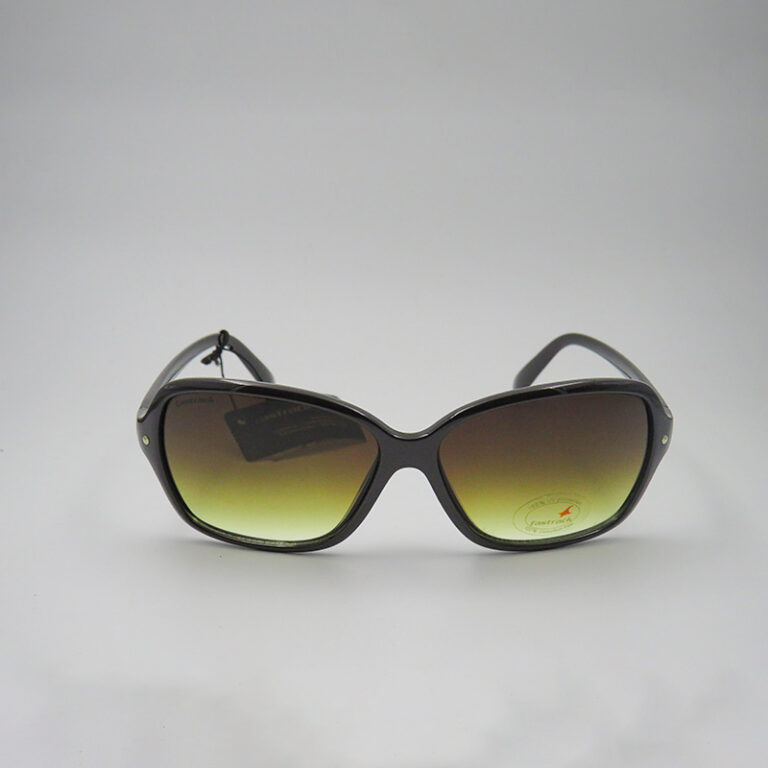 Fastrack Eyewear | Buy Stylish Glasses & Sunglasses - Eyeco Opticals