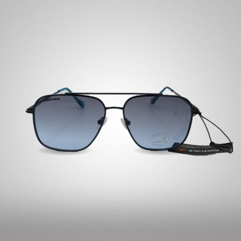 Fastrack Eyewear | Buy Stylish Glasses & Sunglasses - Eyeco Opticals